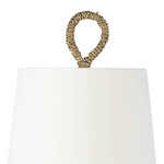 Coastal Living Bimini Buffet Table Lamp by Regina Andrew | 13-1521 ...
