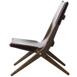 Saxe Chair by By Lassen | BL581101 | BYL1119751