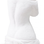 Milo Umbrella Stand by Seletti | SEL-13325 | SEL979837