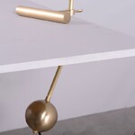 Stockholm Table Lamp by Lightology Collection | B064-198-378