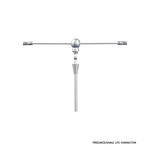 Kable Lite Revere Pendant by Tech Lighting | 700KLRVRTSS