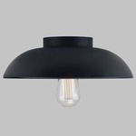 Fett Ceiling Light Fixture by Tech Lighting | 700FMFETE