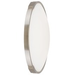 Lance Ceiling / Wall Light by Tech Lighting | 700FMLNC13S-LED927