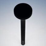 TeTaTeT Portable Table Lamp by Davide Groppi | 1A0310303.30.00 | GPI1167952