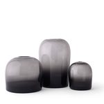 Troll Vase by MENU | 4732929