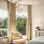 Marcel Tiered Chandelier by Troy Lighting | F6294