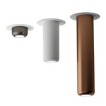 Urban Mini Flush Mount Ceiling Light by AxoLight | UPURBMIPNIXXLED