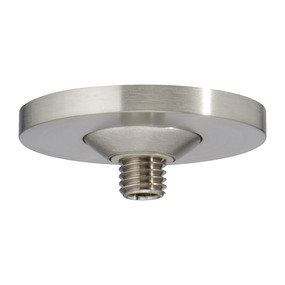 Single and Multi-Port Canopies | Lightology
