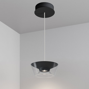 All Products by Lucifer Lighting