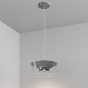 All Products by Lucifer Lighting