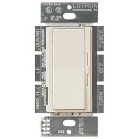 0-10V Fluorescent / LED Dimmers | 0-10V Dimming