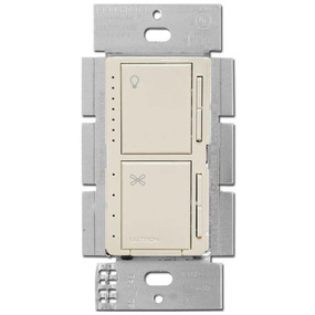 Line Voltage Dimmers | Standard Incandescent Dimmers