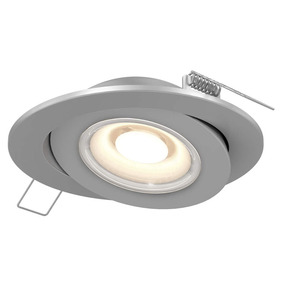 Bathroom Ceiling Recessed Lights | Bathroom Ceiling Recessed Light ...