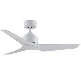 Fanimation | Ceiling Fans