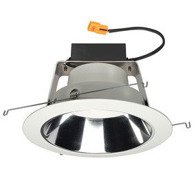 LED Retrofit Kits | Recessed Light Converter Kits