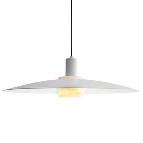 Studio davidpompa Lighting | David Pompa
