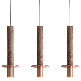 Studio davidpompa Lighting | David Pompa