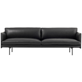 Sofas, Couches, Loveseats, Settees & Sectionals
