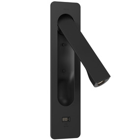 All Products by Astro Lighting