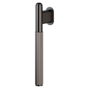 Door Knobs, Handles & Cabinet Hardware