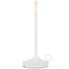 LED Novelty Accent Lamps