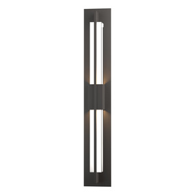 All Products by Hubbardton Forge