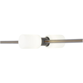 Heads | Tech Lighting Monorail 1 Circuit