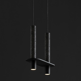 Studio davidpompa Lighting | David Pompa