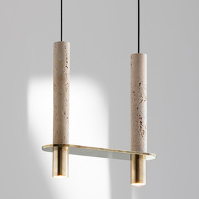 Studio davidpompa Lighting | David Pompa