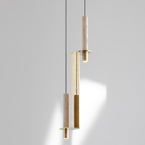 Studio davidpompa Lighting | David Pompa
