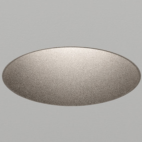 All Products by Lucifer Lighting