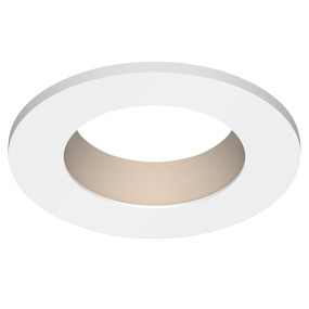 CSL Lighting
