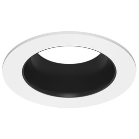 CSL Lighting