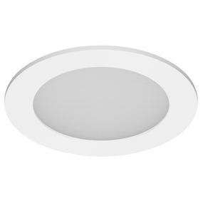 CSL Lighting