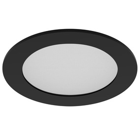 CSL Lighting