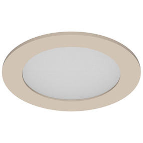 CSL Lighting