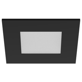 CSL Lighting