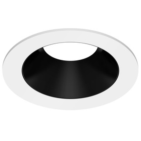 CSL Lighting