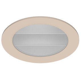 Wall Washers | Recessed Wall Wash Lighting