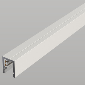 All Products by Lucifer Lighting