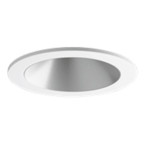 Wall Washers | Recessed Wall Wash Lighting