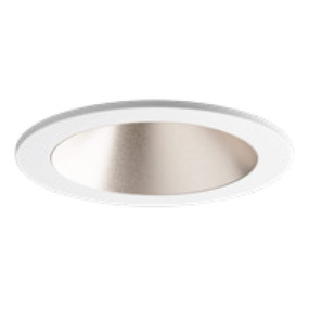 Wall Washers | Recessed Wall Wash Lighting