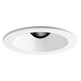 Wall Washers | Recessed Wall Wash Lighting