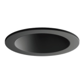 Wall Washers | Recessed Wall Wash Lighting