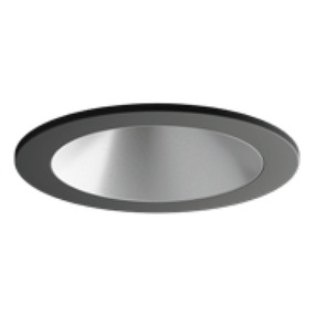 Wall Washers | Recessed Wall Wash Lighting