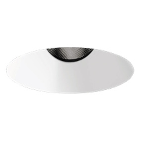 Wall Washers | Recessed Wall Wash Lighting