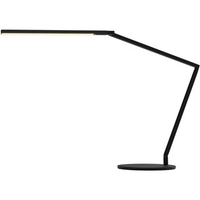 Z-Bar by Koncept Lighting