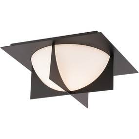Ceiling Lighting by Modern Forms