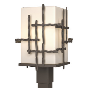 Deck Post Lights | Deck Lighting