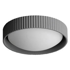Ceiling Flush Mount | Ceiling Flush Lighting Fixtures